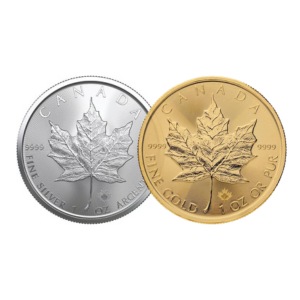 Unveiling the Royal Canadian Mint: A Journey into Coin Production | UserLogos.org