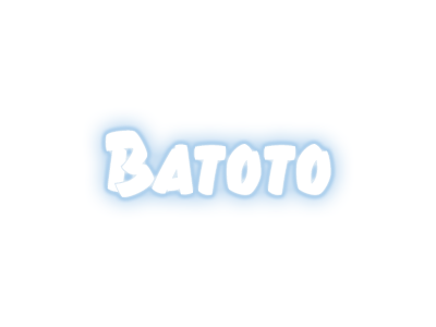 bato.to | UserLogos.org