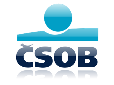 csob.sk | UserLogos.org