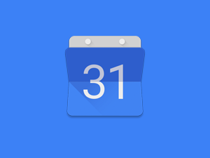 news, youtube, speed dial | UserLogos.org