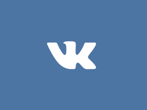 news, youtube, speed dial | UserLogos.org