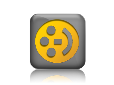 filmweb.pl | UserLogos.org