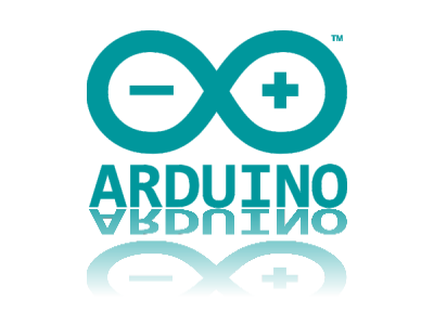 arduino.cc/ | UserLogos.org