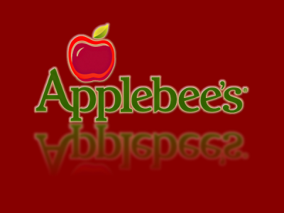 applebees.com | UserLogos.org