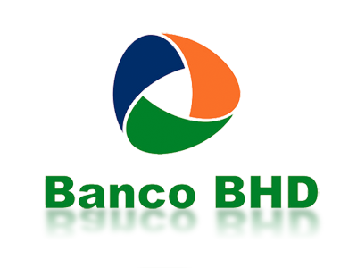 bhd.com.do, www2.bhd.com.do | UserLogos.org