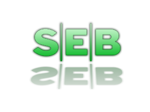 seb.ee | UserLogos.org