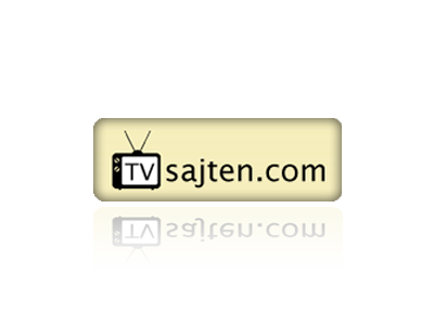 tvsajten.com/tv | UserLogos.org