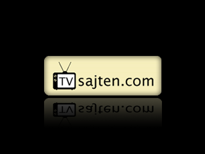 tvsajten.com/tv | UserLogos.org