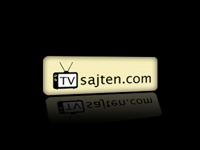 tvsajten.com/tv | UserLogos.org
