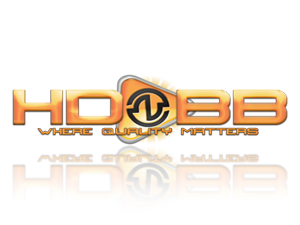 hd-bb.org/ | UserLogos.org