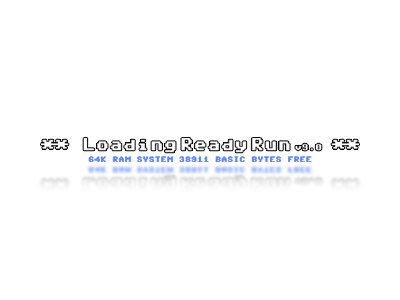 loadingreadyrun.com | UserLogos.org