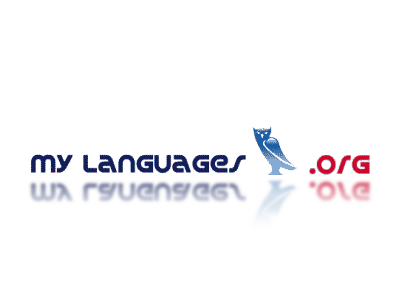 mylanguages.org | UserLogos.org