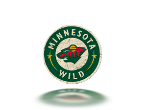 wild.nhl.com | UserLogos.org