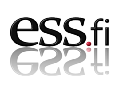 ess.fi | UserLogos.org
