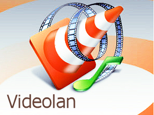 videolan.org/ | UserLogos.org