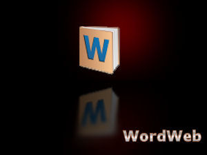 wordweb.info/ | UserLogos.org