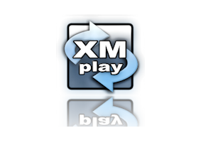 support.xmplay.com/ | UserLogos.org
