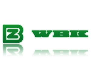 bzwbk.pl | UserLogos.org