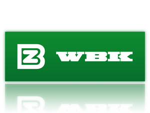 bzwbk.pl | UserLogos.org