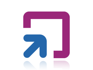 boursorama.com | UserLogos.org