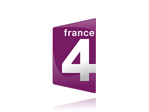 france4.fr | UserLogos.org