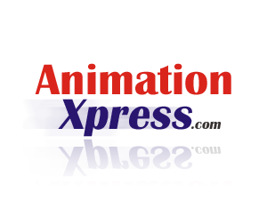 animationxpress.com | UserLogos.org