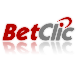 betclic.com | UserLogos.org