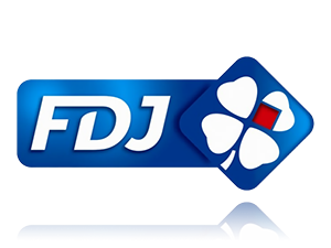 fdjeux.com | UserLogos.org