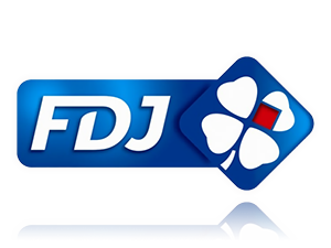 fdjeux.com | UserLogos.org