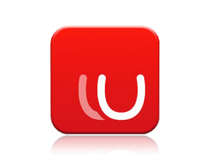 internetno.net | UserLogos.org