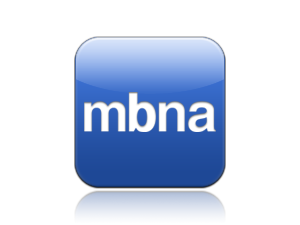 mbna.ca | UserLogos.org