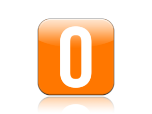 opendns.com | UserLogos.org