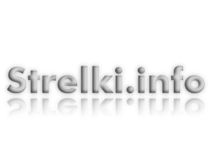strelki.info | UserLogos.org
