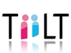 tiilt.fr | UserLogos.org