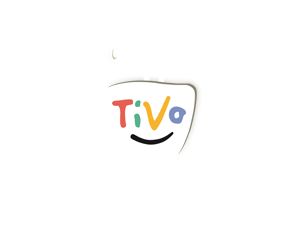 tivo.com | UserLogos.org