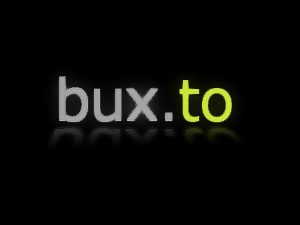 bux.to | UserLogos.org