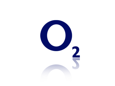 o2.co.uk | UserLogos.org