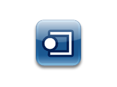 uoc.edu | UserLogos.org