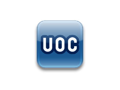 uoc.edu | UserLogos.org