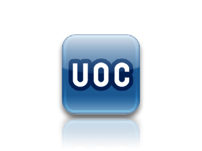 uoc.edu | UserLogos.org