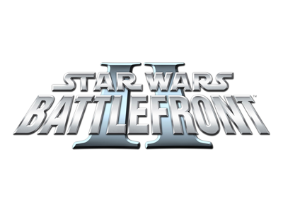 starwarsbattlefront.filefront.com | UserLogos.org