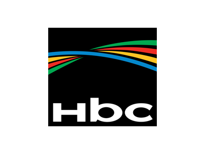 hbc.com | UserLogos.org