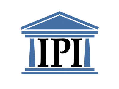 telin.ugent.be/ipi | UserLogos.org