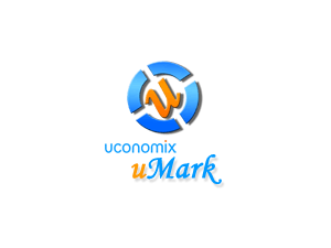 uconomix.com | UserLogos.org