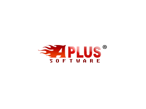 tomp4.com | UserLogos.org