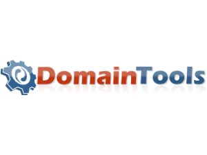 domaintools.com | UserLogos.org