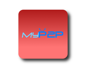 myp2p.eu | UserLogos.org