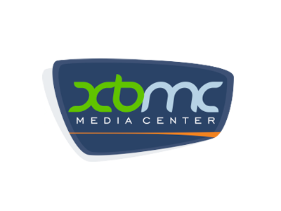 xbmc.org | UserLogos.org