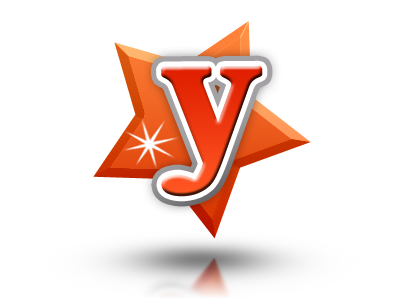 ytmnd.com | UserLogos.org