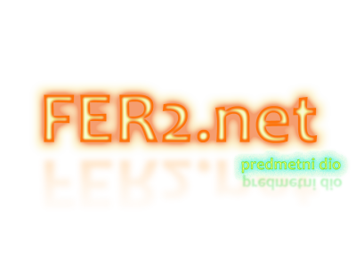fer2.net | UserLogos.org